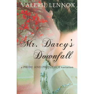 Mr. Darcy, the Dance, and Desire: a Pride and Prejudice variation (Paperback) - Walmart.com