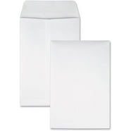 Quality Park First Class Catalog Envelopes - Catalog - 3 1by2 - 10"W x ...