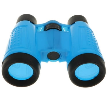 Educational Insights GeoSafari Jr. Talking Space Explorer, Preschool ...