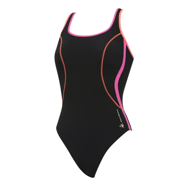 Aqua Sphere Ladies/Womens Ursula Swimming Costume / Swimsuit - Walmart.ca