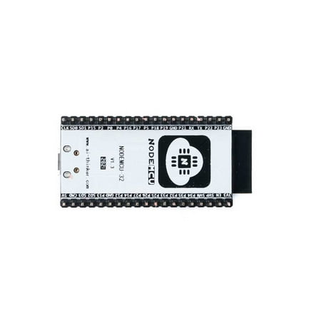 ruzhgo WiFi Module CH340C Sturdy Electrical Modules Corrosion ...
