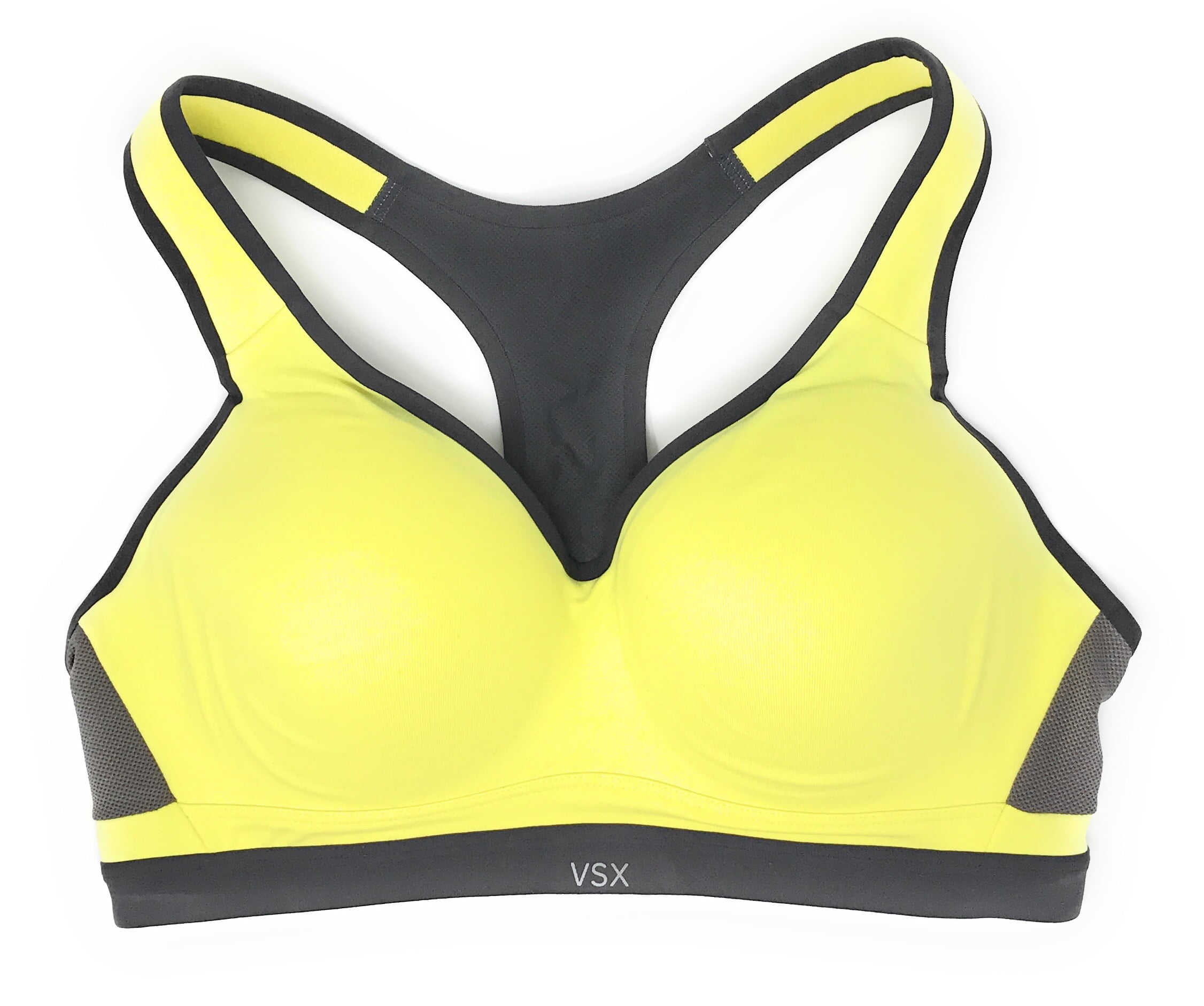 Victoria's Secret Women's Incredible Sports Bra - Walmart.com