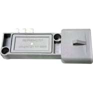 Delphi DS10071 Ignition Control Module Fits select: 1978-1986 CHEVROLET ...