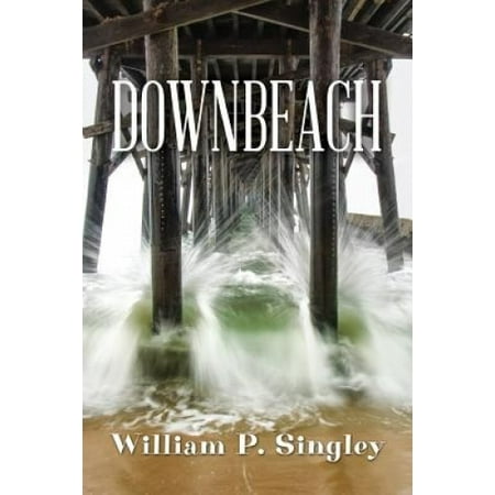 Downbeach | Walmart Canada