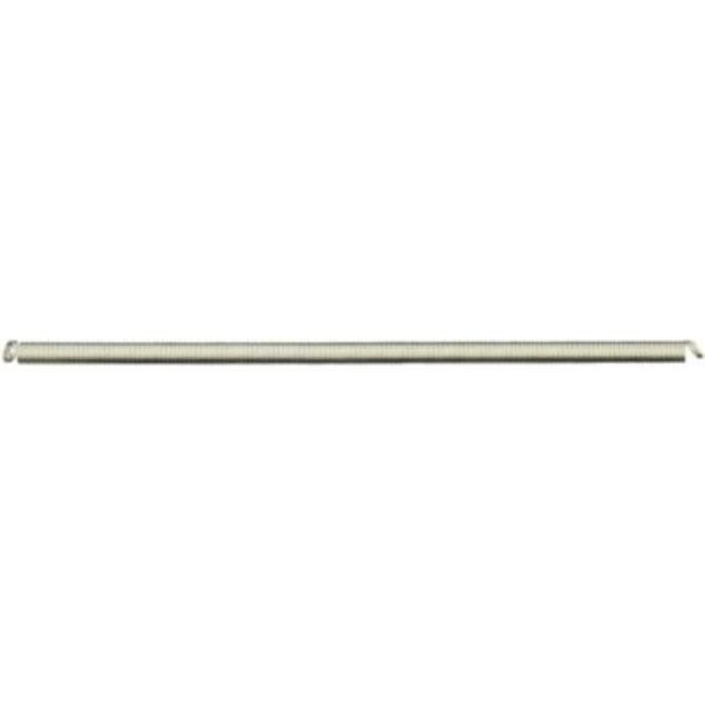 National Hardware - V76 #6 Door Spring with Hooks - Walmart.com