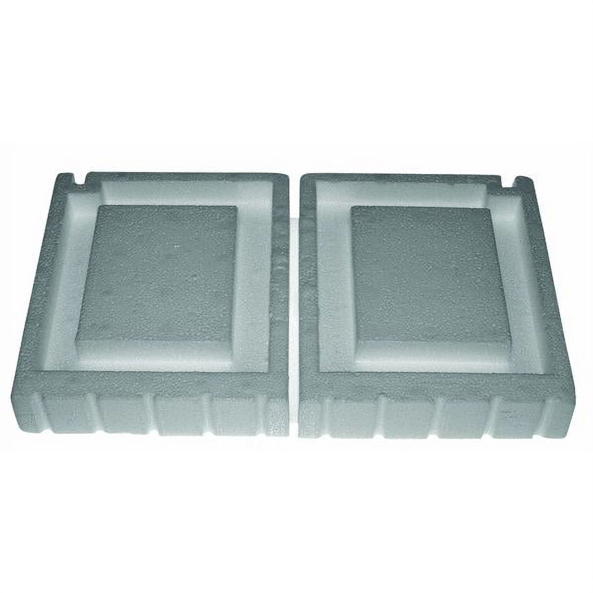 Automatic Vent Foam Plugs - Walmart.com
