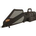 Full Length Recurve Bow Case by October Mountain Products, Black ...