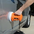ArmorAll AA6BP Buffer/Polisher - Walmart.com