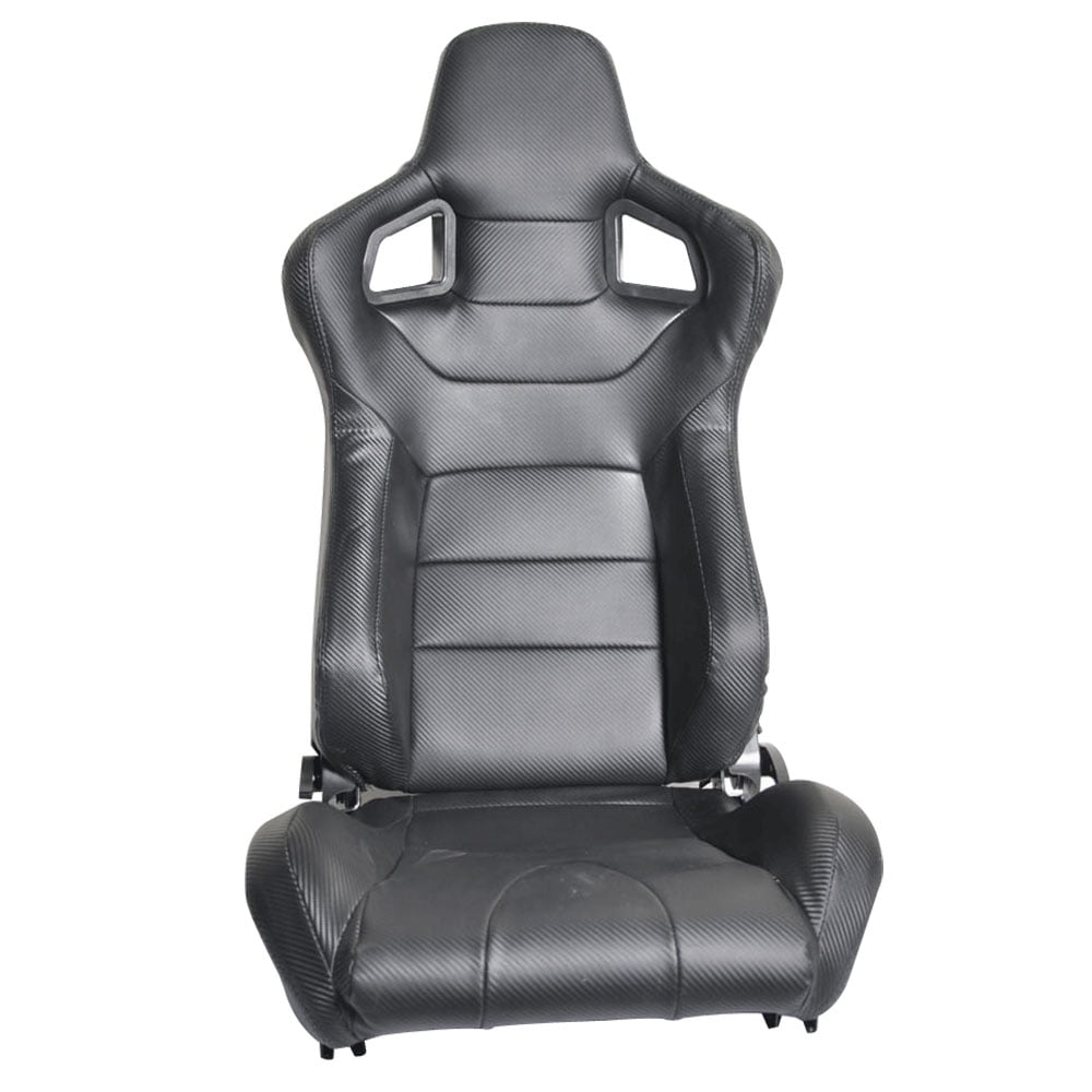 Ikon Motorsports Compatible with 90-99 Toyota MR2 W20 SW20 Chassis ...