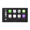 "Kenwood DMX4707S 6.8"" In-Dash Car Stereo, Bluetooth, Apple CarPlay ...