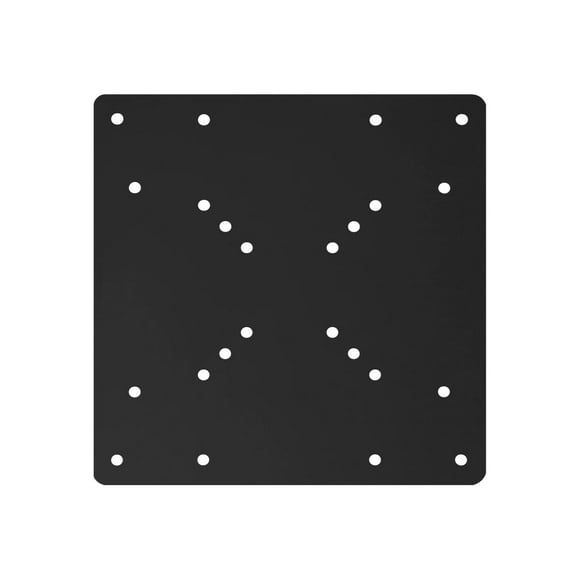 Vesa Adaptor Plates