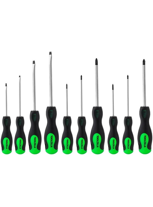 Screwdrivers | Screwdriver Sets - Walmart.com