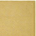 safavieh-cambridge-avalon-geometric-wool-runner-rug-light-gold-dark