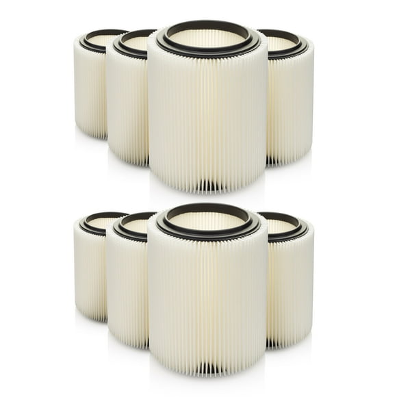 17816 Replacement Filter