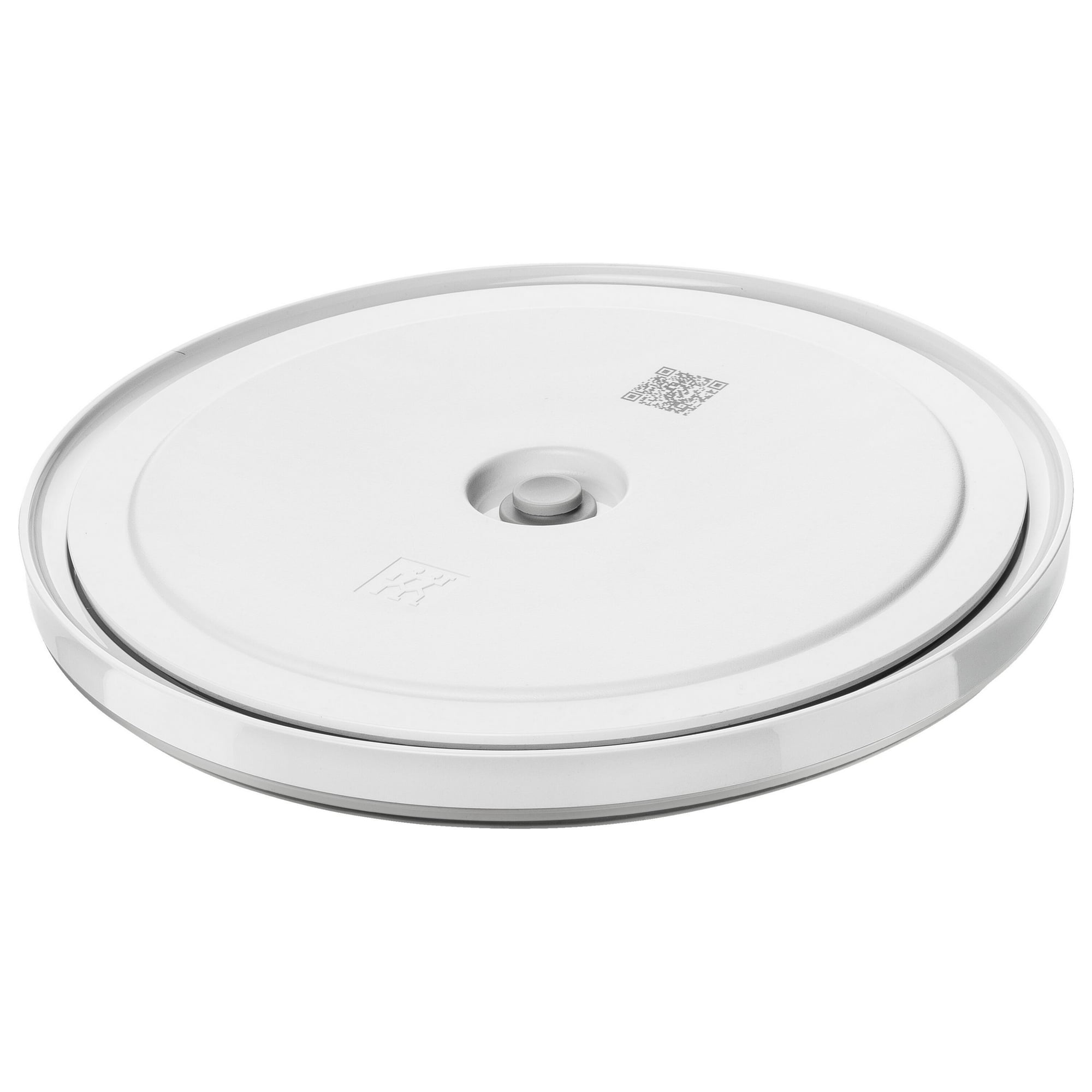 Click here for Zwilling Fresh & Save Bowls Vacuum Bowl Lid L / 24... prices