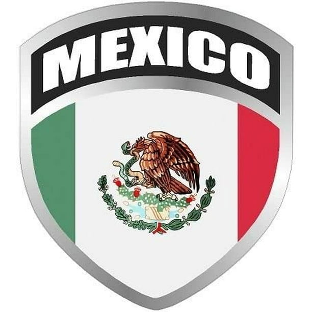 Mexico Car