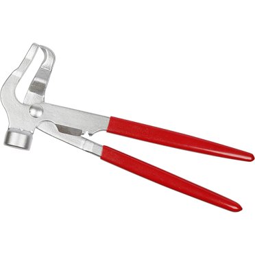Retrieveall Adjustable Cargo Tool - Walmart.com