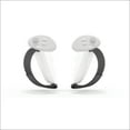 Meta Quest Adjustable Active Straps for Touch Plus Controllers ...