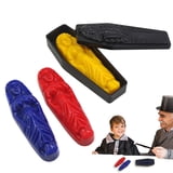 Easy Magic Tricks for Kids | Easy Prediction Funny Magic Tricks ...