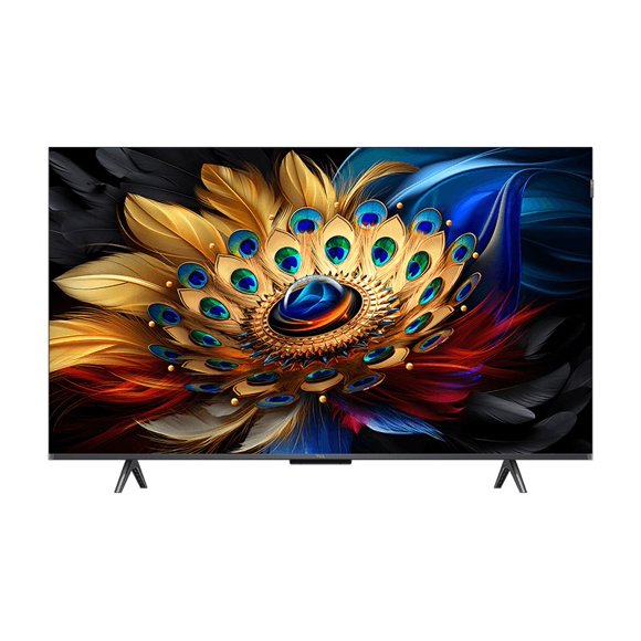 TCL TVs | Walmart.ca