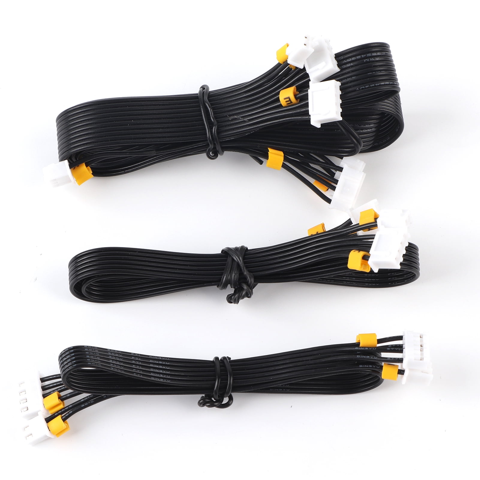 Cable de tierra antiestático,Cable de tierra antiestático Cable de ...