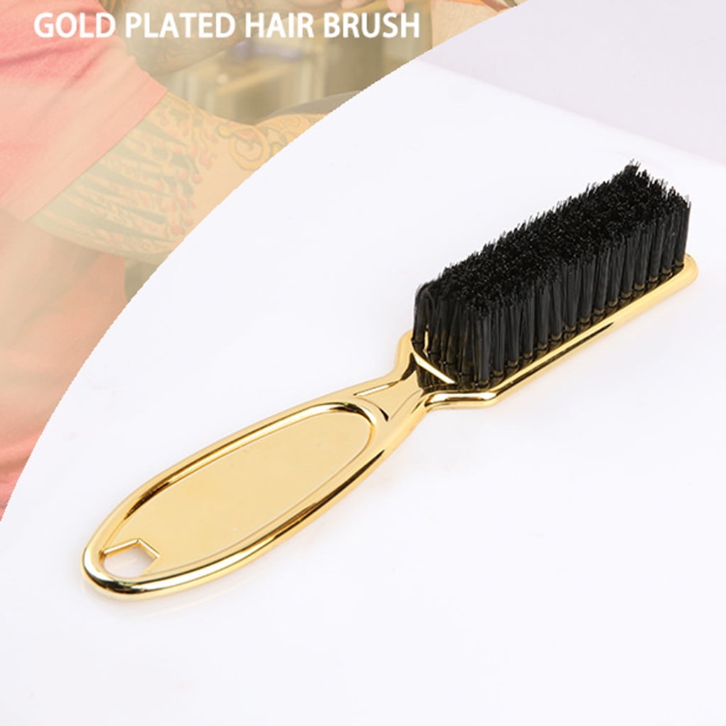 Click here for Beloving Beard Brush Beard Grooming Brush For Men... prices