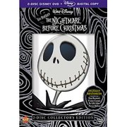 Dbd Nightmare Edition