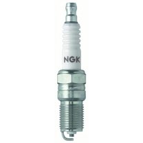 NGK V-Power Plug, NG6668 - Walmart.com