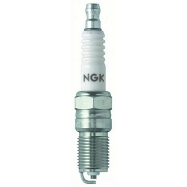 NGK Standard Plug, NG6703 - Walmart.com