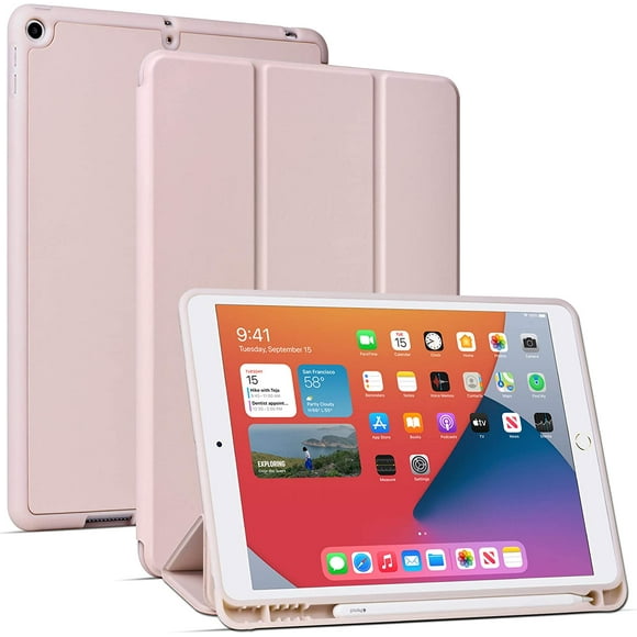 Étuis pour iPad | Walmart Canada