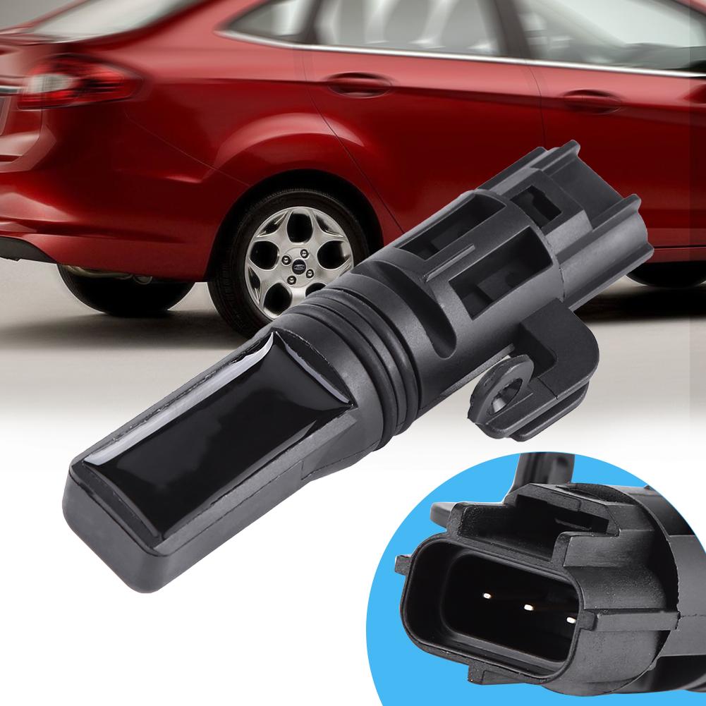OTVIAP Vehicle Wheel Speed Sensor Detect Car Velocity For Ford Fiesta ...