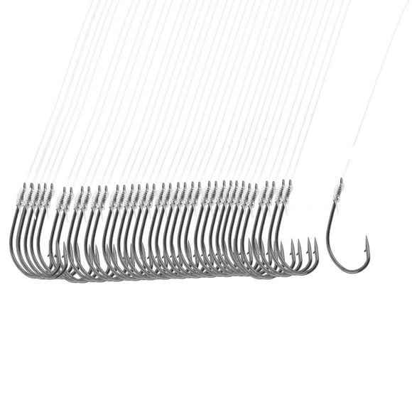 Fishing Hooks | Walmart Canada