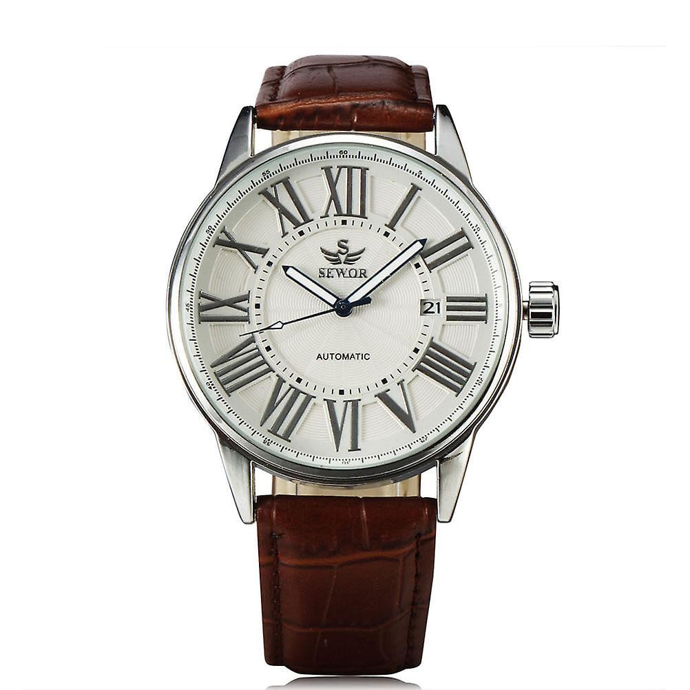 Click here for Guangzhoukangyumaoyi Automatic Watch Mechanical Wa... prices