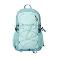 12*7.8*19.7 Inch Commuter Laptop Backpack, Water Repellent Backpack for ...