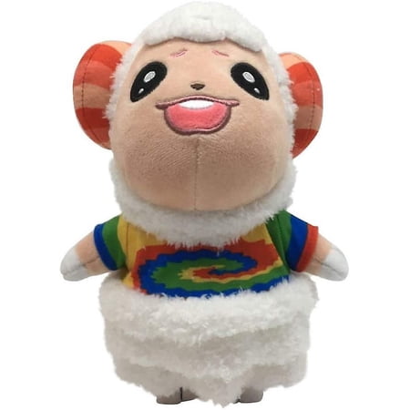 Animal Traversant la Nouvelle Feuille 20cm Animal Peluche Jouet Tom ...
