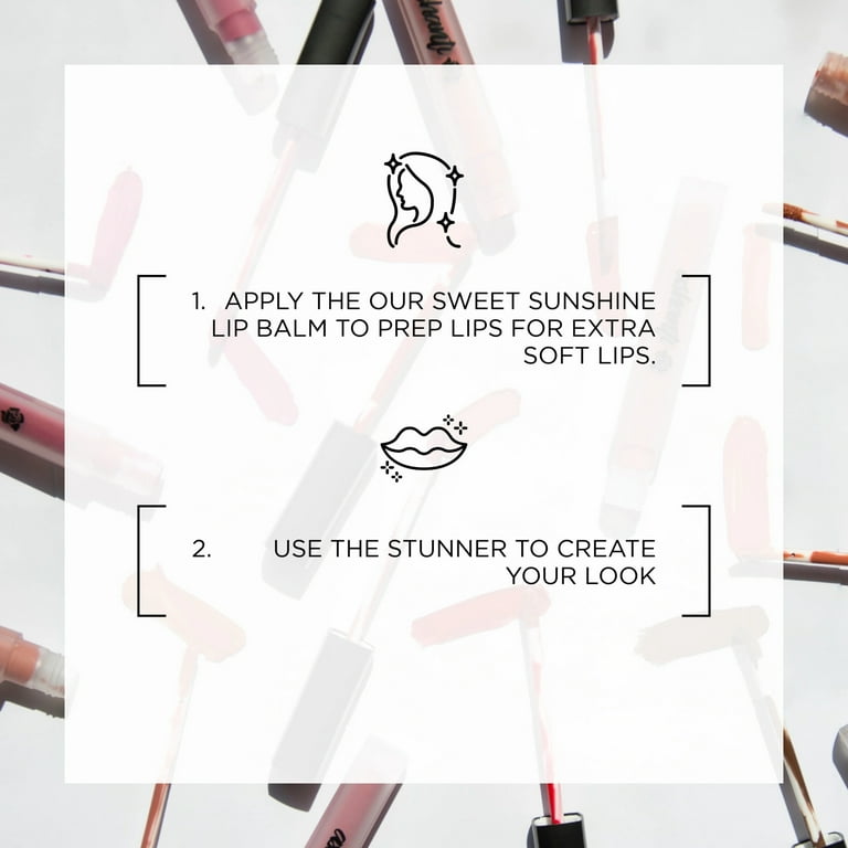 Ashanti Makeup Looks