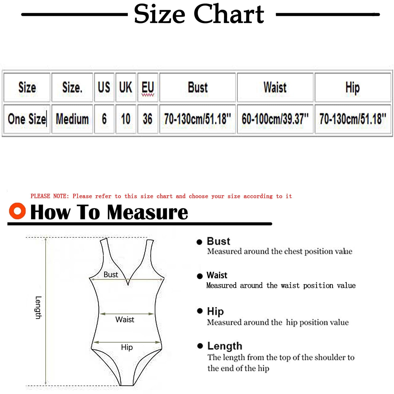 Buy LLYwey Lingerie Bodysuit Lingerie for Women Open Crotch Women Deep ...