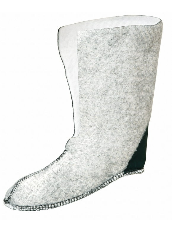 Thinsulate Boot Liner
