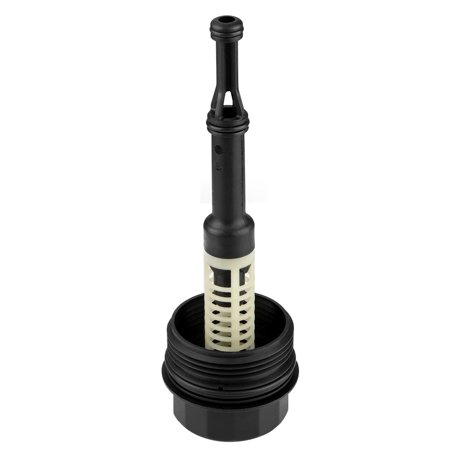 Fyydes Oil Filter Housing,6511800138 Diesel Engine Oil Filter Housing ...