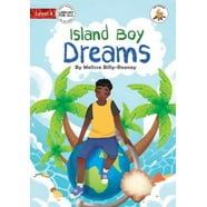 Other Side of the Story Listen, My Bridge Is So Cool!: The Story of the ...