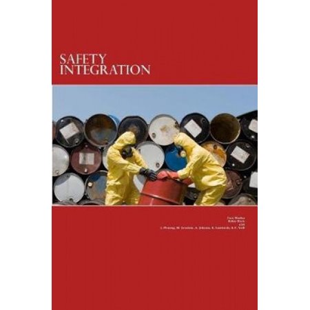 Safety Integration: Safety Is Preparedness | Walmart Canada