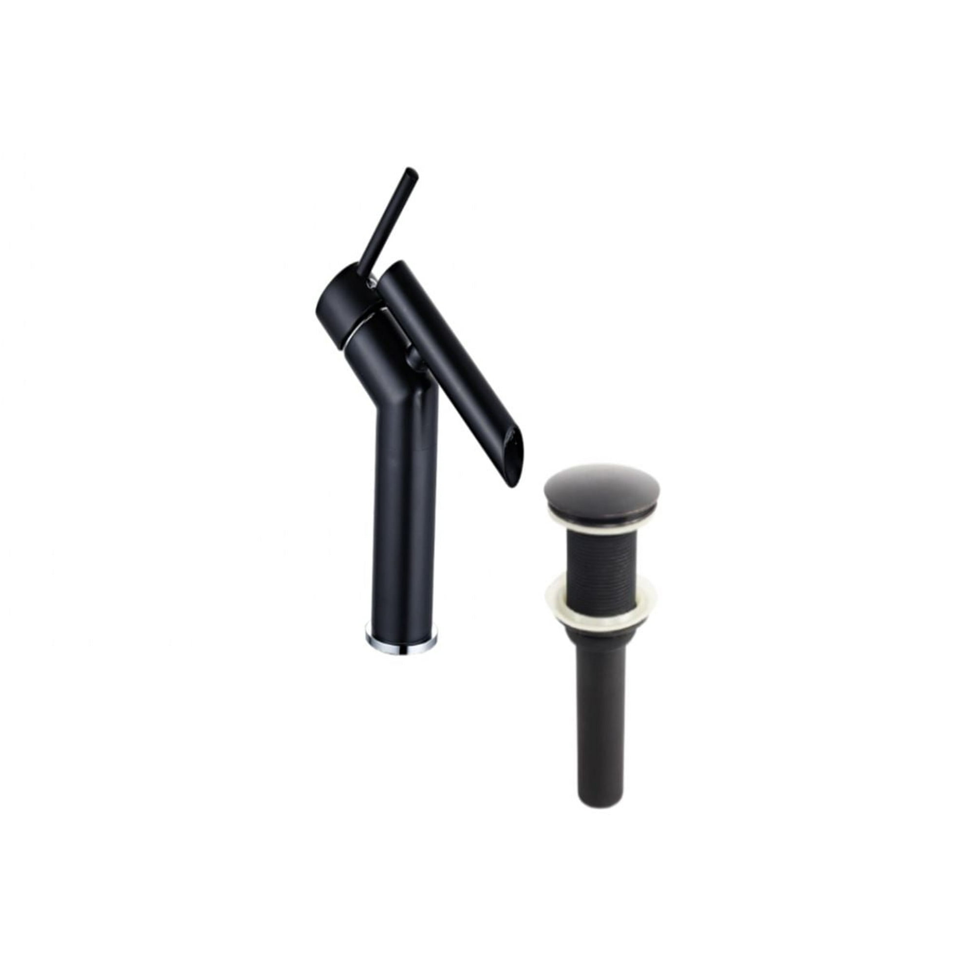 Click here for Drop Bath And Kitchen Dr091459 Bathroom Sink Fauce... prices