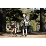 Oniva Outdoor Directors Folding Chair - Walmart.com