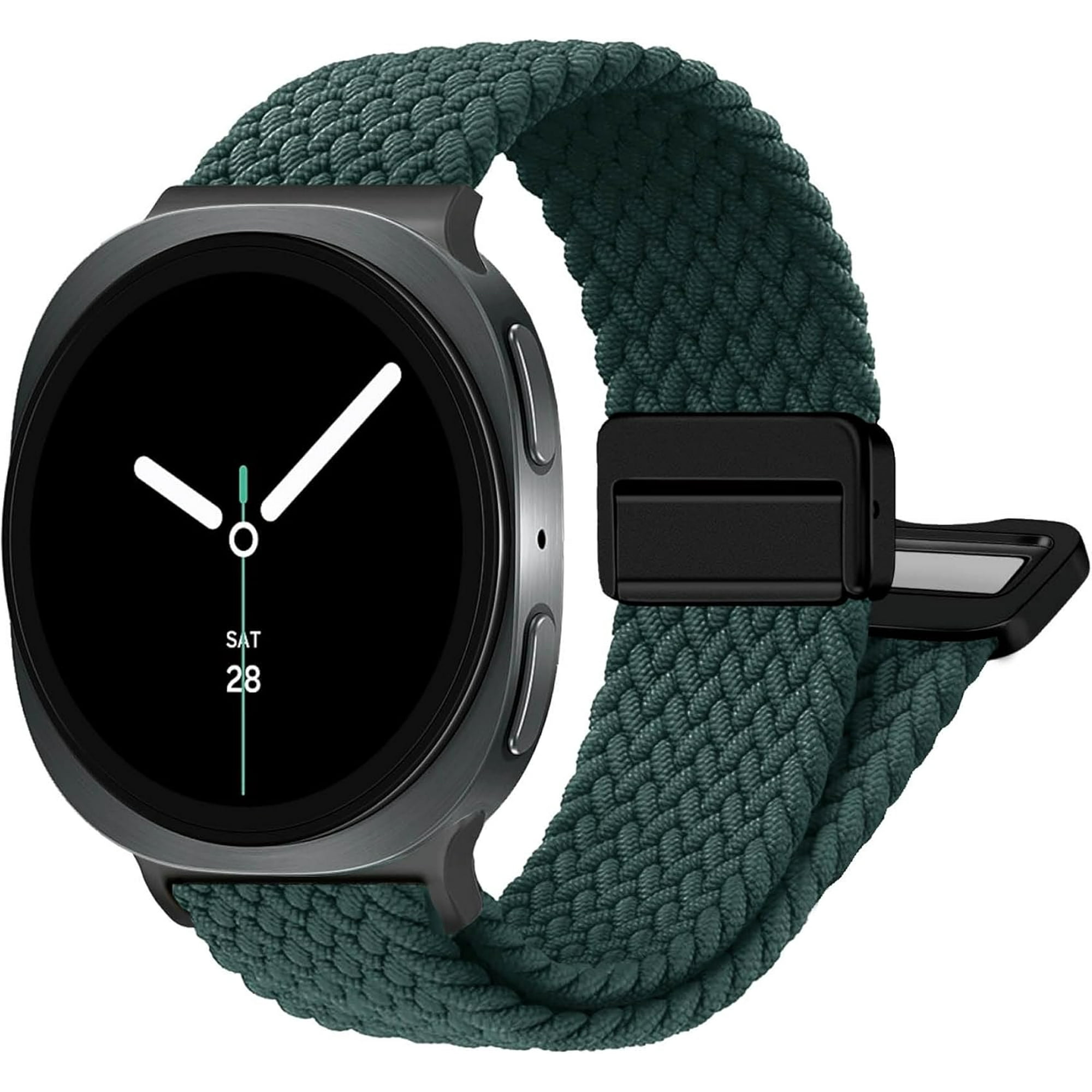 Click here for Xihama Nylon Bands Compatible With Samsung Galaxy... prices