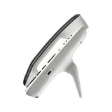 Poly Edge E220 IP Phone Corded Corded Bluetooth Desktop Wall Mountable 89B50AA - Walmart.com