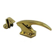 Frigidaire A00099902 Door Latch - Walmart.com