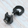 HERFIER Chain Adjuster Tensioner Fastener Bolt for Single Speed-Fixie ...