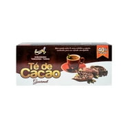 Galletas Emperador Senzo con relleno sabor a chocolate 117 g | Walmart ...