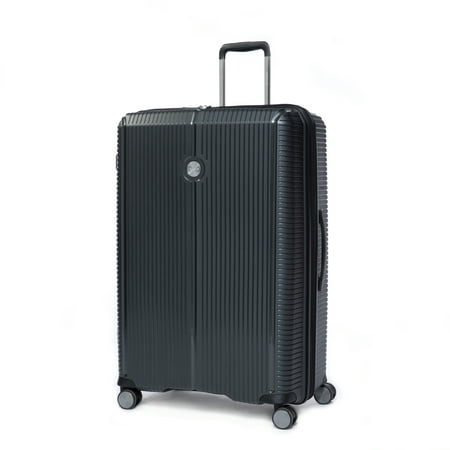 Verage Rome 28“ Large Hardside Expandable Luggage | Walmart Canada