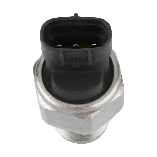 Fuel Rail Pressure SensorHeavy Duty Diesel Common Diesel Fuel Pressure ...